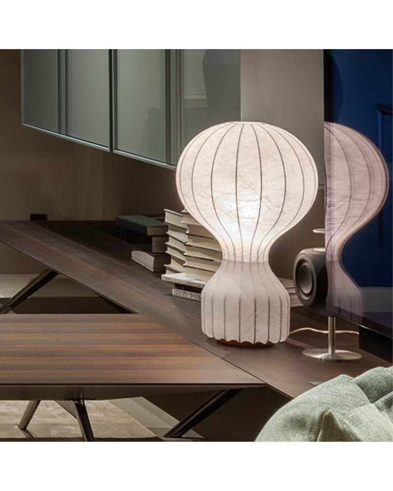 GATTO PICCOLO - FLOS